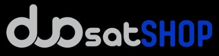 Aparelhos Duosat